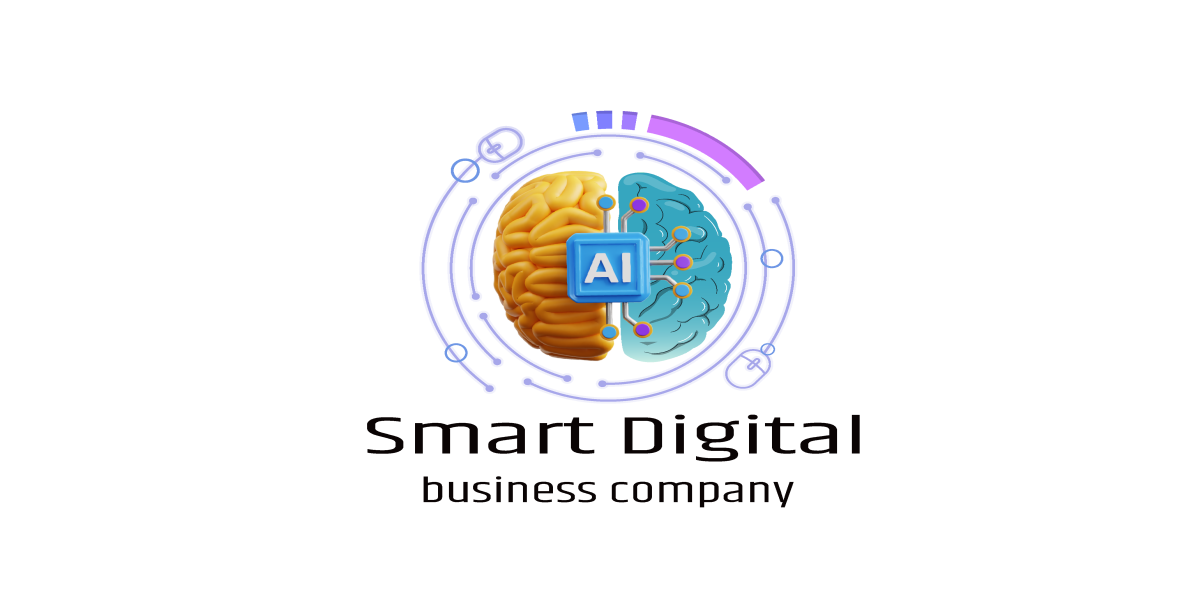 smartdigitalbc.com - Home